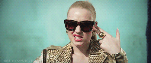 Gif Dramático Y Triste Sad Monster GIF Conseguir El Mejor Gif En