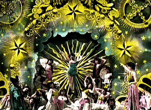 Vintage silent film GIF - Find on GIFER