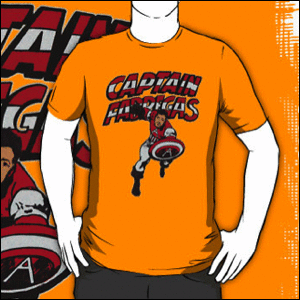 Arsenal GIF - Find on GIFER
