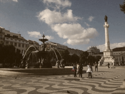 Gif De Cejas Levantadas Tumblr FIC Brittana Aprendiendo A Recordar