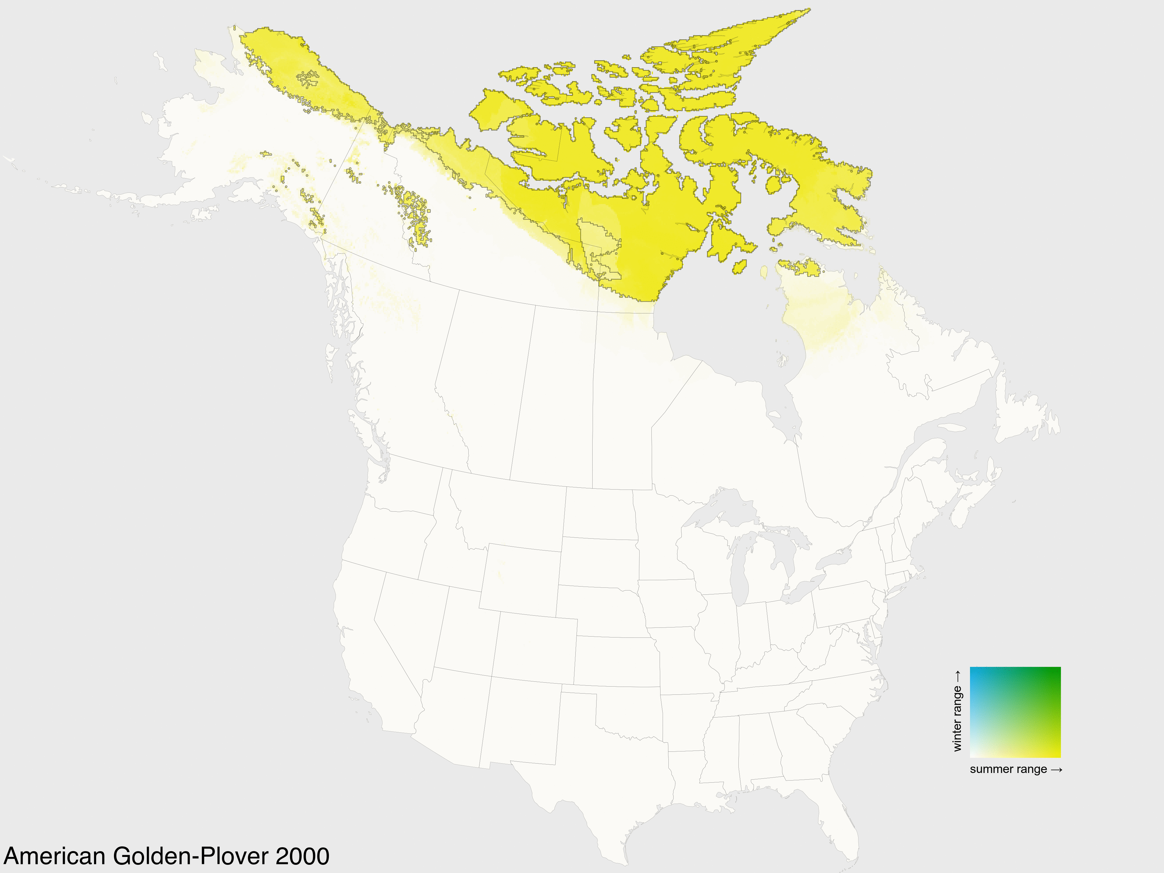 GIF audubon jjb - animated GIF on GIFER