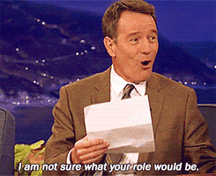 October wrongs GIF - Find on GIFER