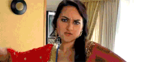 GIF body shaming - animated GIF on GIFER