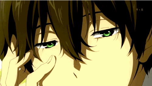 Mumbles GIF - Find on GIFER