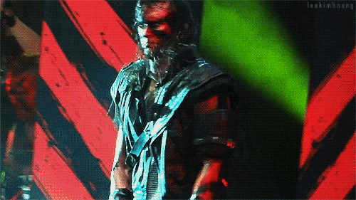Perrie Edwards Word Up Gif Bild Tulisa13.gif | Little Mix Wiki