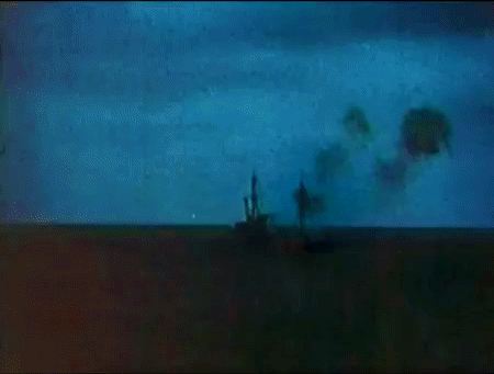 Ww2 GIF - Find on GIFER