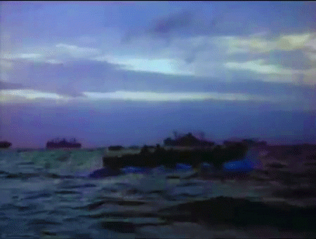 GIF ww2 - animated GIF on GIFER