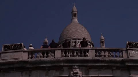 Paris france paris france GIF - Find on GIFER