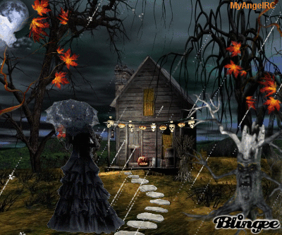 Rainy day GIF - Find on GIFER