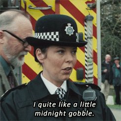 GIF fail salon slapstick - animated GIF on GIFER