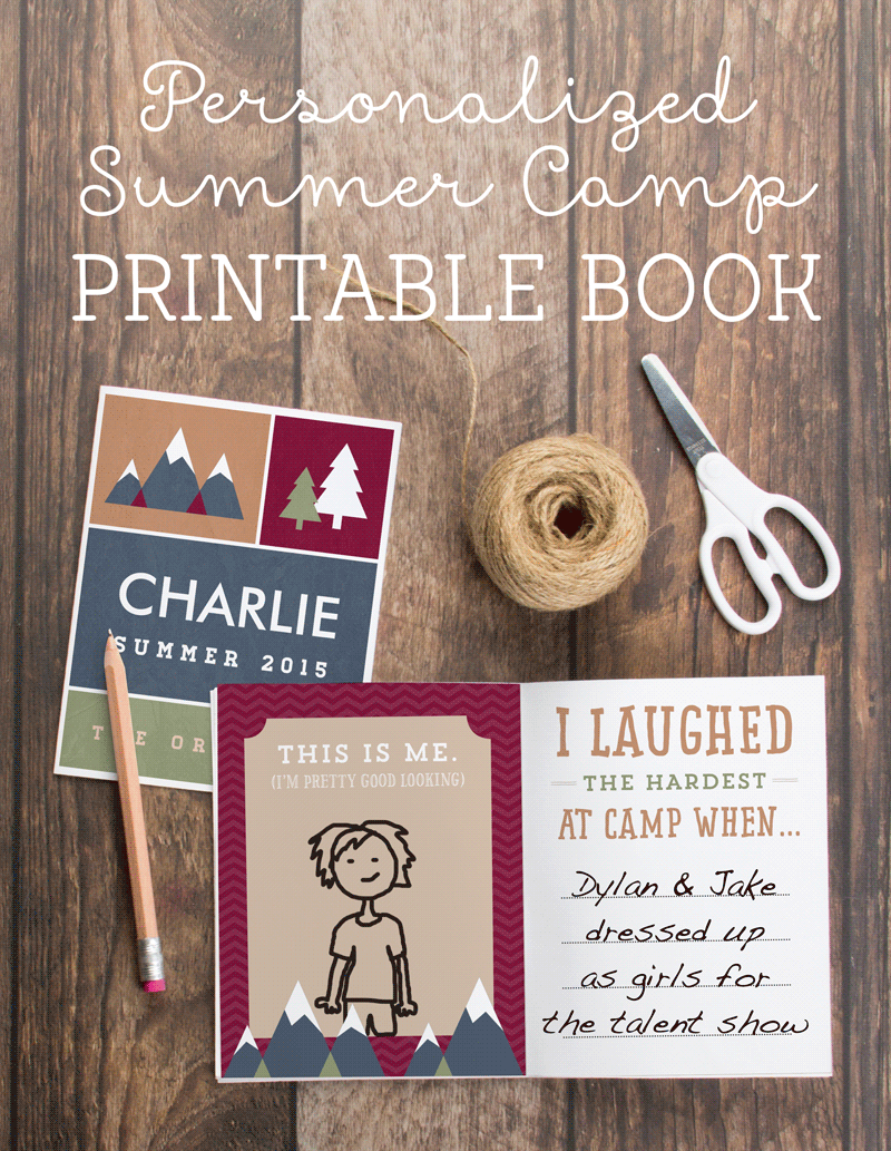 GIF book - animated GIF on GIFER