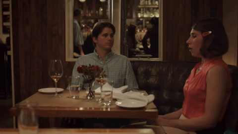 3x13 oh brother uncool GIF - Encontrar em GIFER