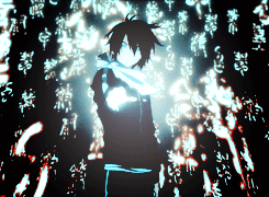 Tenacious D Tribute Gif