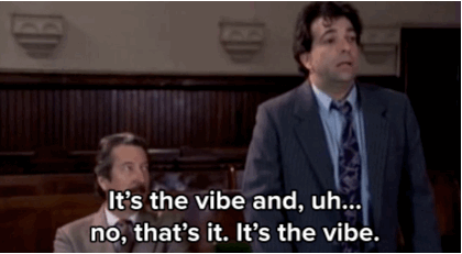 My cousin vinny GIF - Find on GIFER