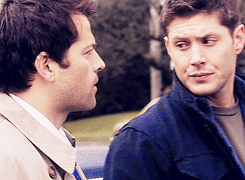 Intense GIF - Find on GIFER