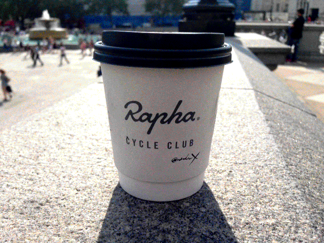 Coffee art animation coffee GIF - Find on GIFER