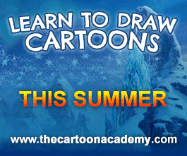 Advert GIF - Find on GIFER