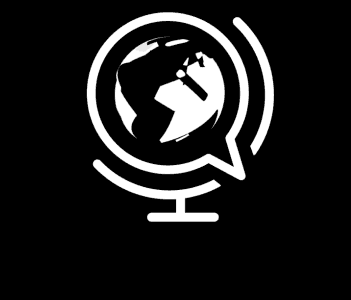 Documentary GIF - Find on GIFER