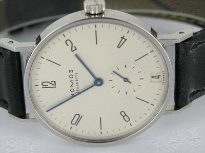 35mm GIF - Find on GIFER