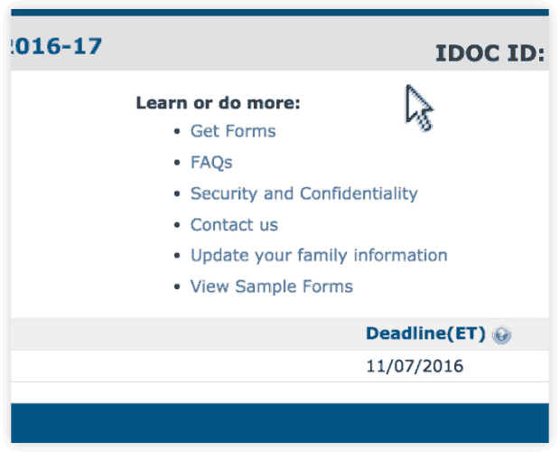 Resources GIF - Find on GIFER