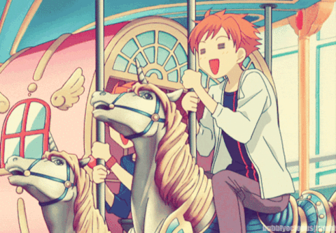 Series 16 GIF - Find on GIFER