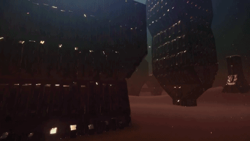 Coding art tech GIF - Find on GIFER