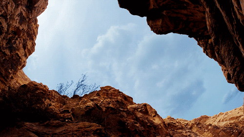 Nevada page8 timelapse GIF - Find on GIFER