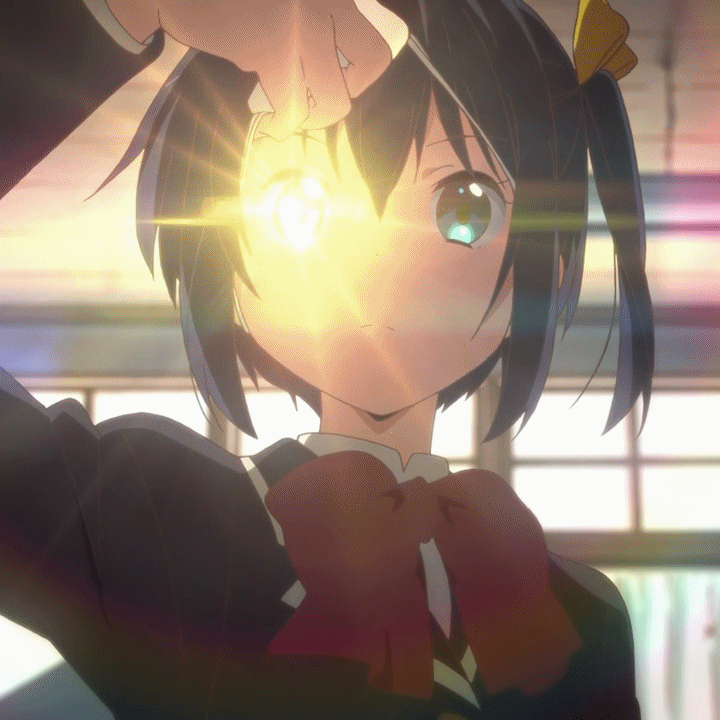 Encontrar Gif De Anime