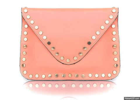 GIF clutch - animated GIF on GIFER