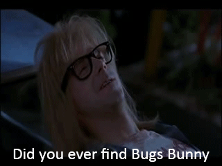 Pbf GIF - Encontrar em GIFER