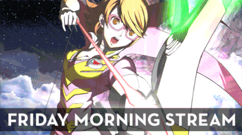 Arena GIF - Find on GIFER