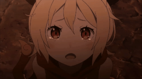 Zero GIF - Find on GIFER