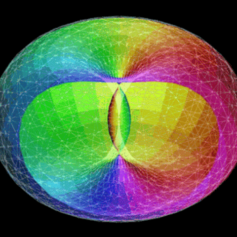 Occult GIF - Find on GIFER