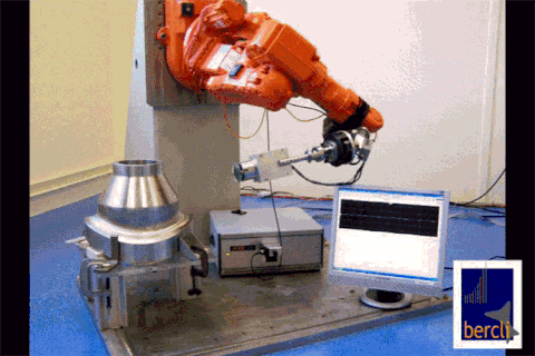 Flexible GIF - Find on GIFER