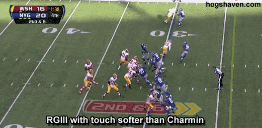 Top haven rg3 GIF - Find on GIFER