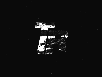 Tr GIF - Find on GIFER