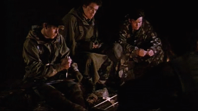 GIF 1984 - animated GIF on GIFER