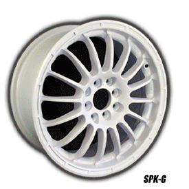 Wheel GIF - Find on GIFER