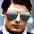 GIF clark kent - animated GIF on GIFER