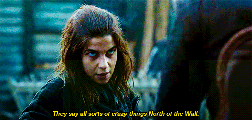 Time scotland GIF - Find on GIFER