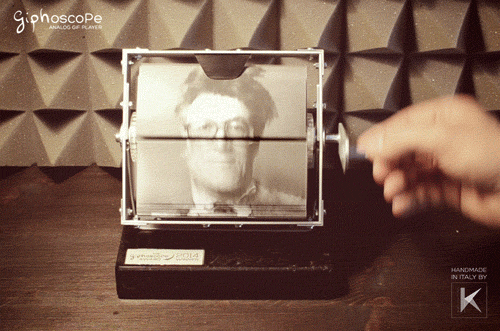 Art design tech GIF - Find on GIFER