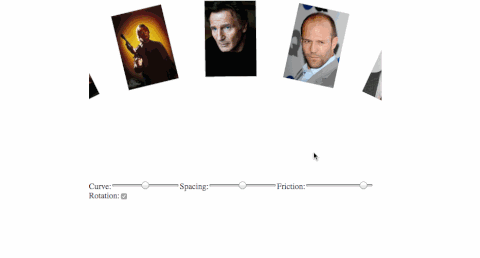 Tim And Eric Dance Gif