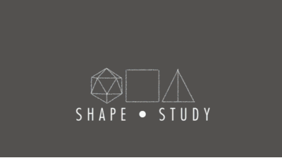 Shapes motion graphics GIF - Find on GIFER