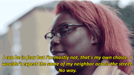 GIF politics - animated GIF on GIFER