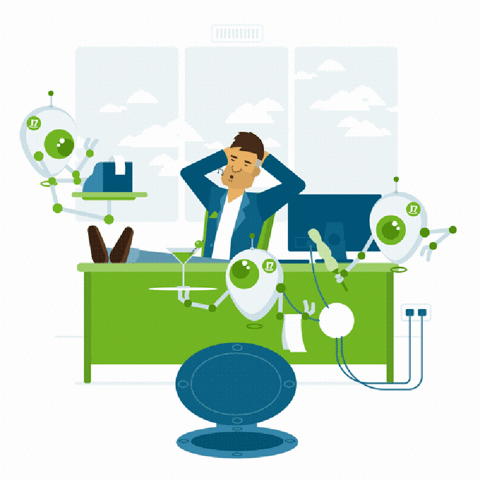 Design template free GIF - Find on GIFER