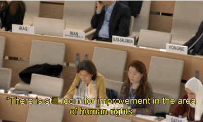 Indigenous people GIF - Find on GIFER