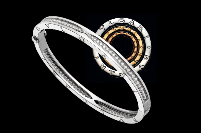 Bw GIF - Find on GIFER