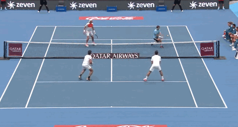 Guide weekly baseline GIF - Find on GIFER