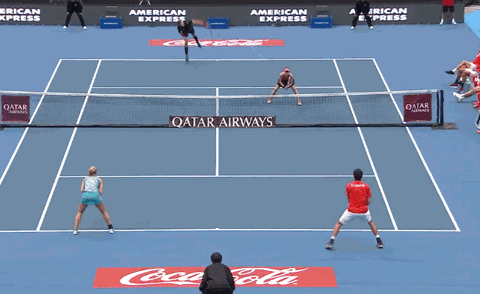 Guide weekly baseline GIF - Find on GIFER