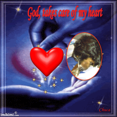 The normal heart GIF - Find on GIFER